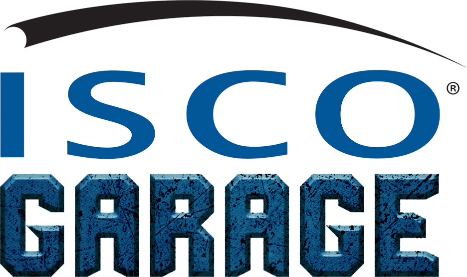 ISCO Garage